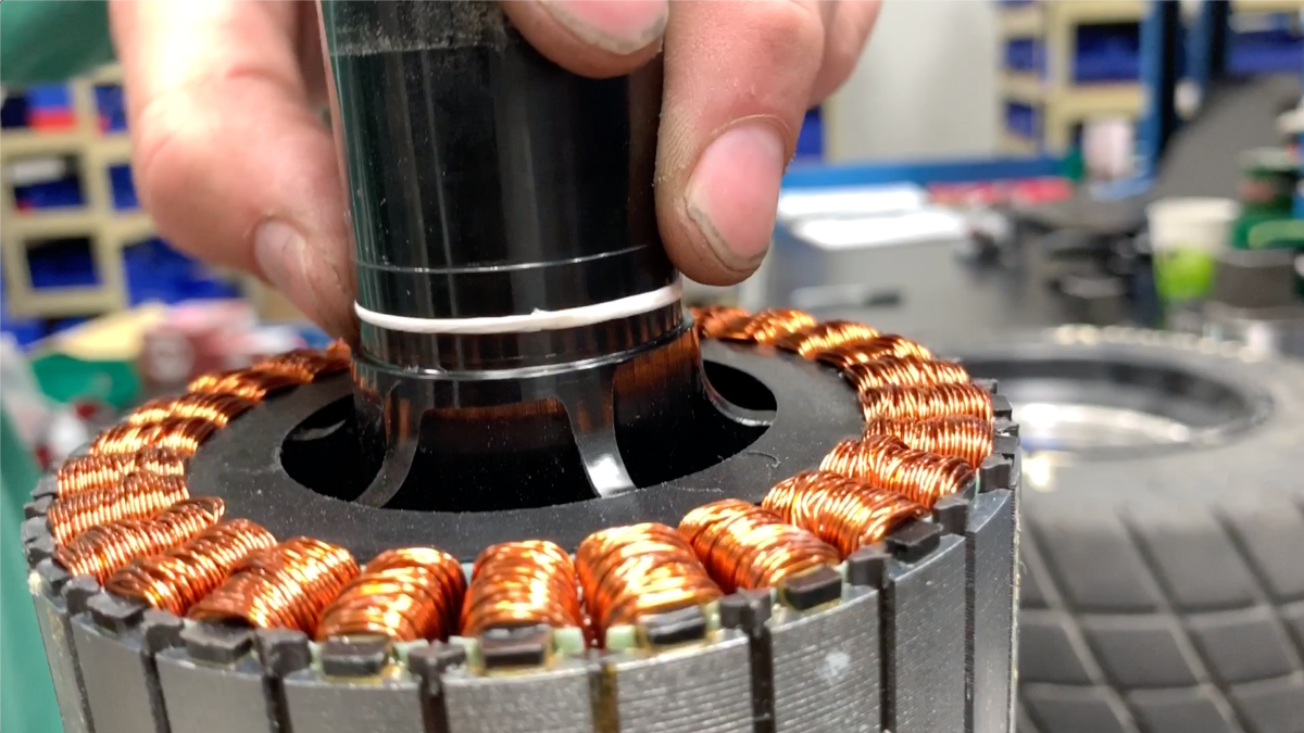 How-To Videos – Shredd Labs